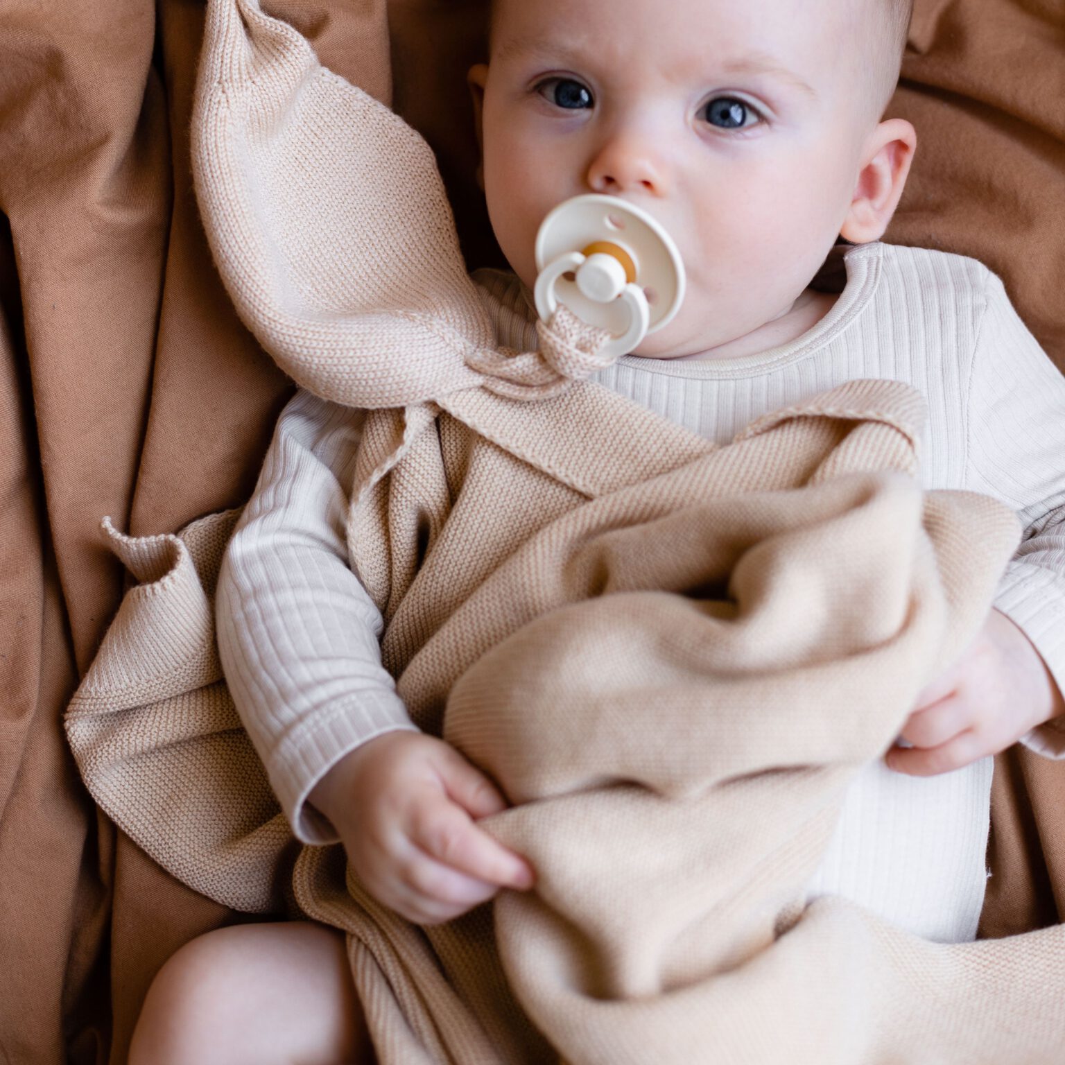 Silly Silas Tights with Braces Olive – last sizes 0/6m & 1/2y – The ...