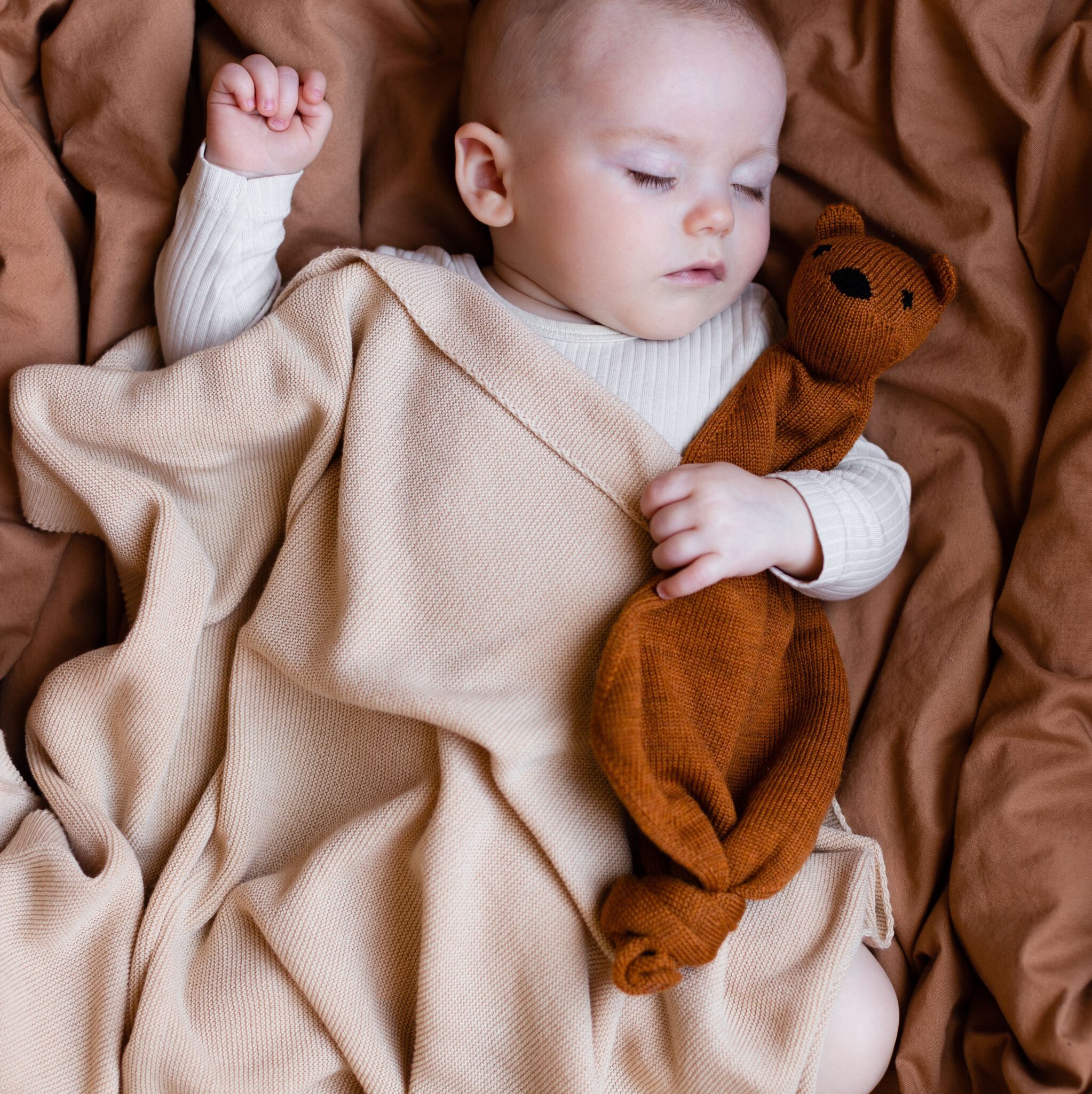 Silly Silas Tights with Braces Olive – last sizes 0/6m & 1/2y – The ...