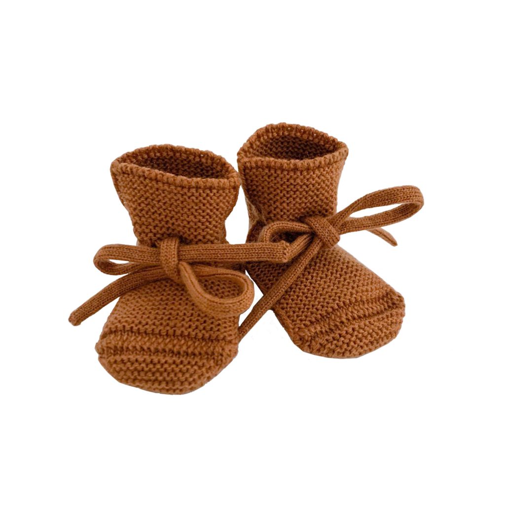 Lanco Teething Toy Shell – The Milk Minimalist