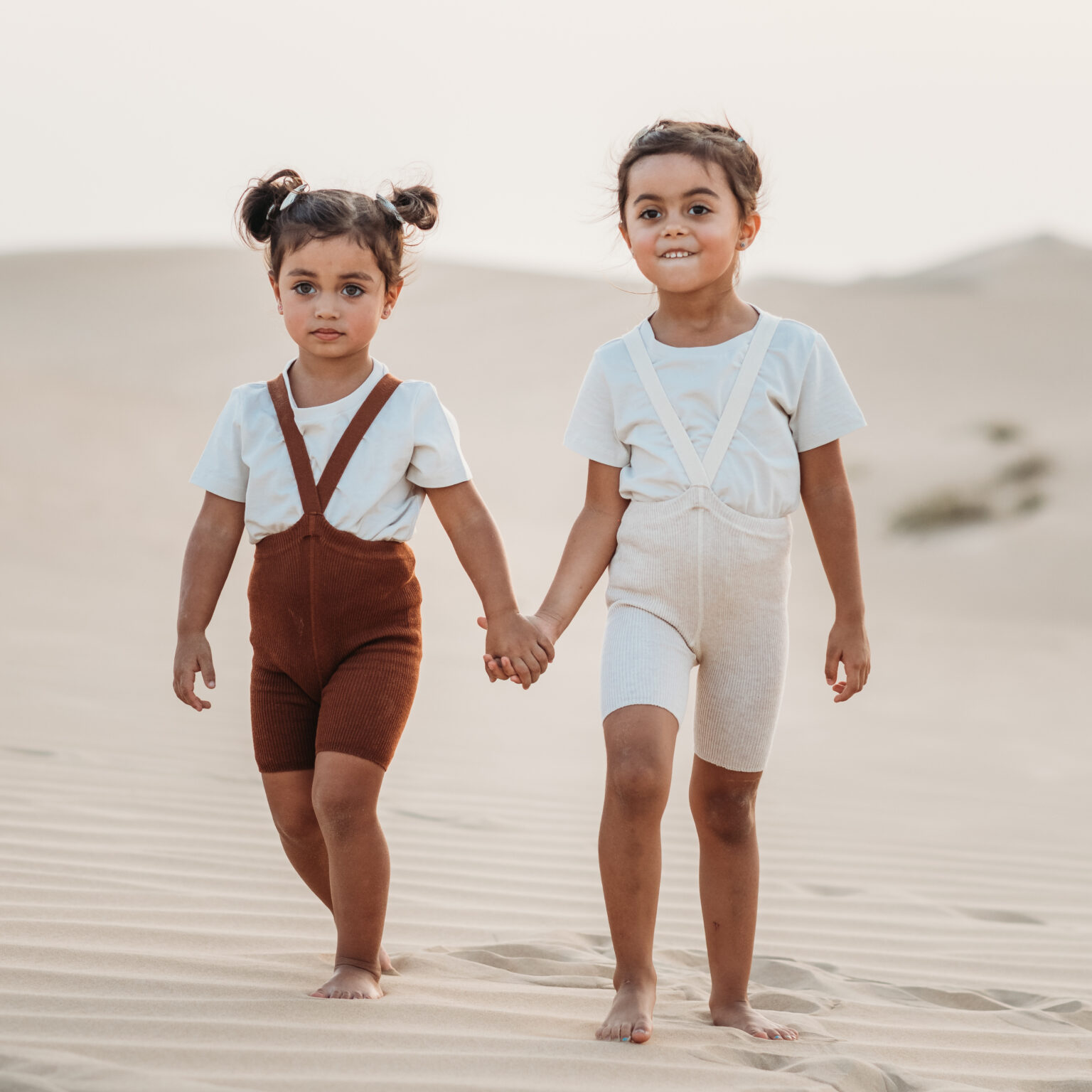 All – The Milk Minimalist