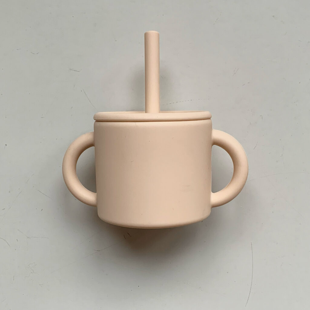 Min Min Copenhagen Abstract Art Building Blocks – The Milk Minimalist