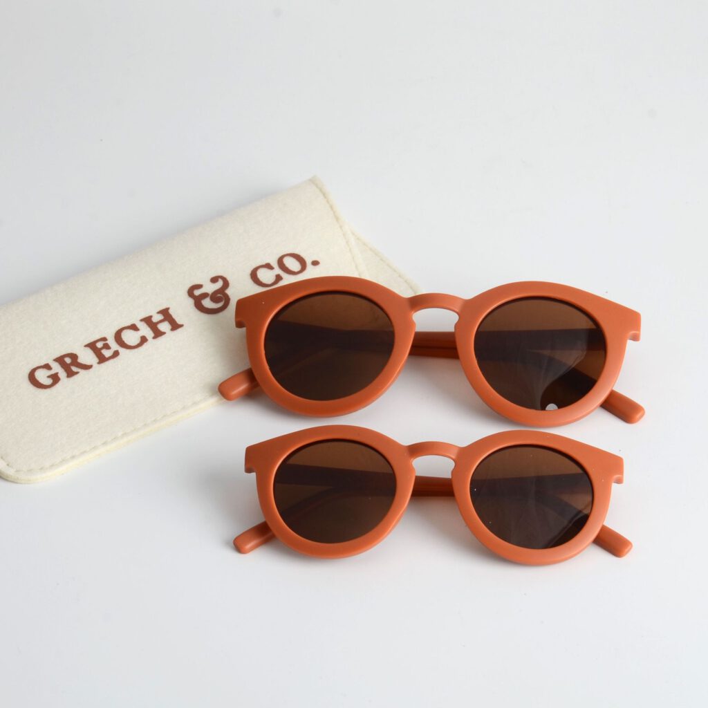 Min Min Copenhagen Abstract Art Building Blocks – The Milk Minimalist